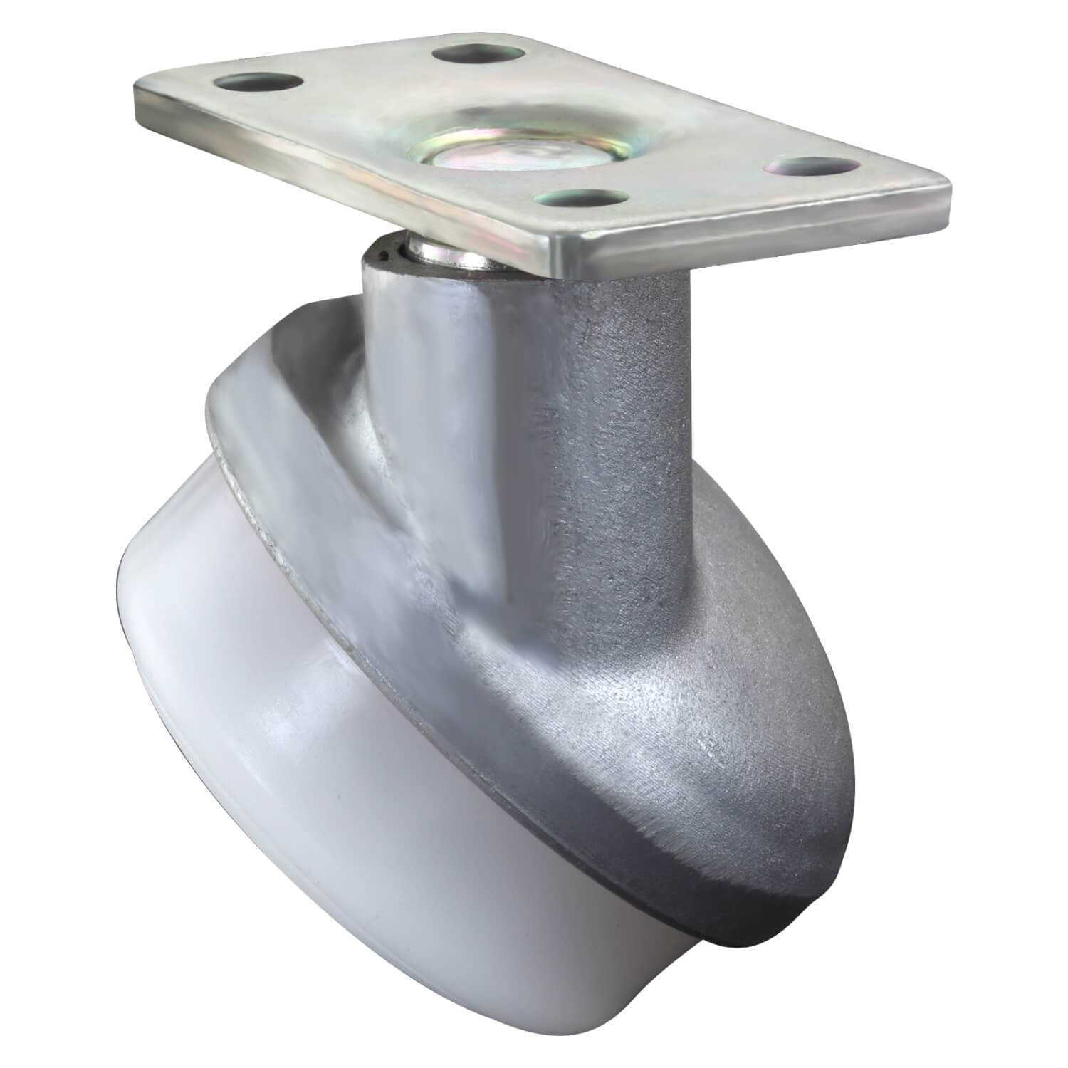 Best Place to Buy Castors & Wheels in India | Castorskart