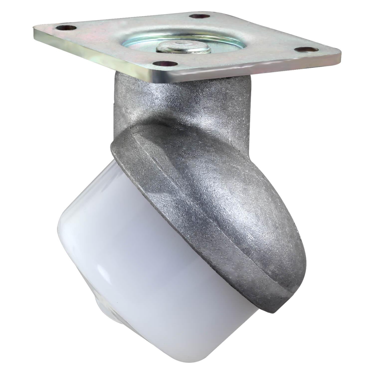 Best Place to Buy Castors & Wheels in India | Castorskart