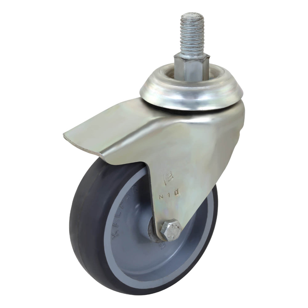High-Quality Castors and Wheels Buy Now | Castorskart